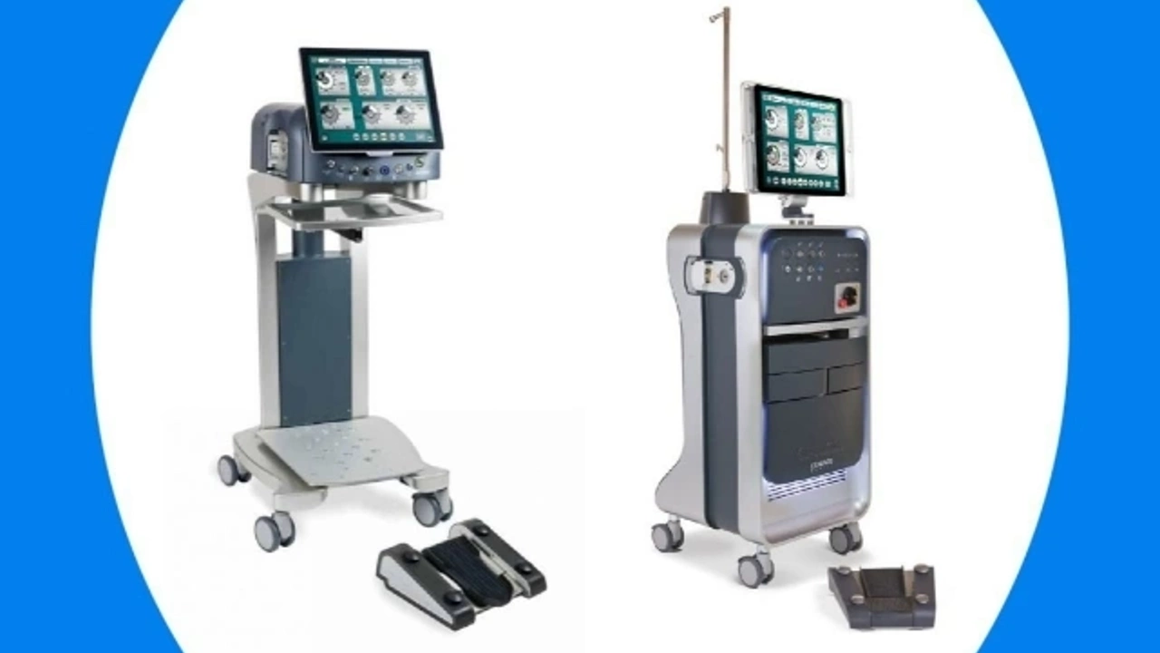 FAKO KASETİ VE KASET KARŞILIĞI CİHAZ SATIN ALINACAKTIRİL SAĞLIK ...