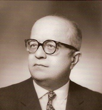 Denizlerin, meltemlerin, Antalya’nın Şairi Hamit Macit Selekler ...