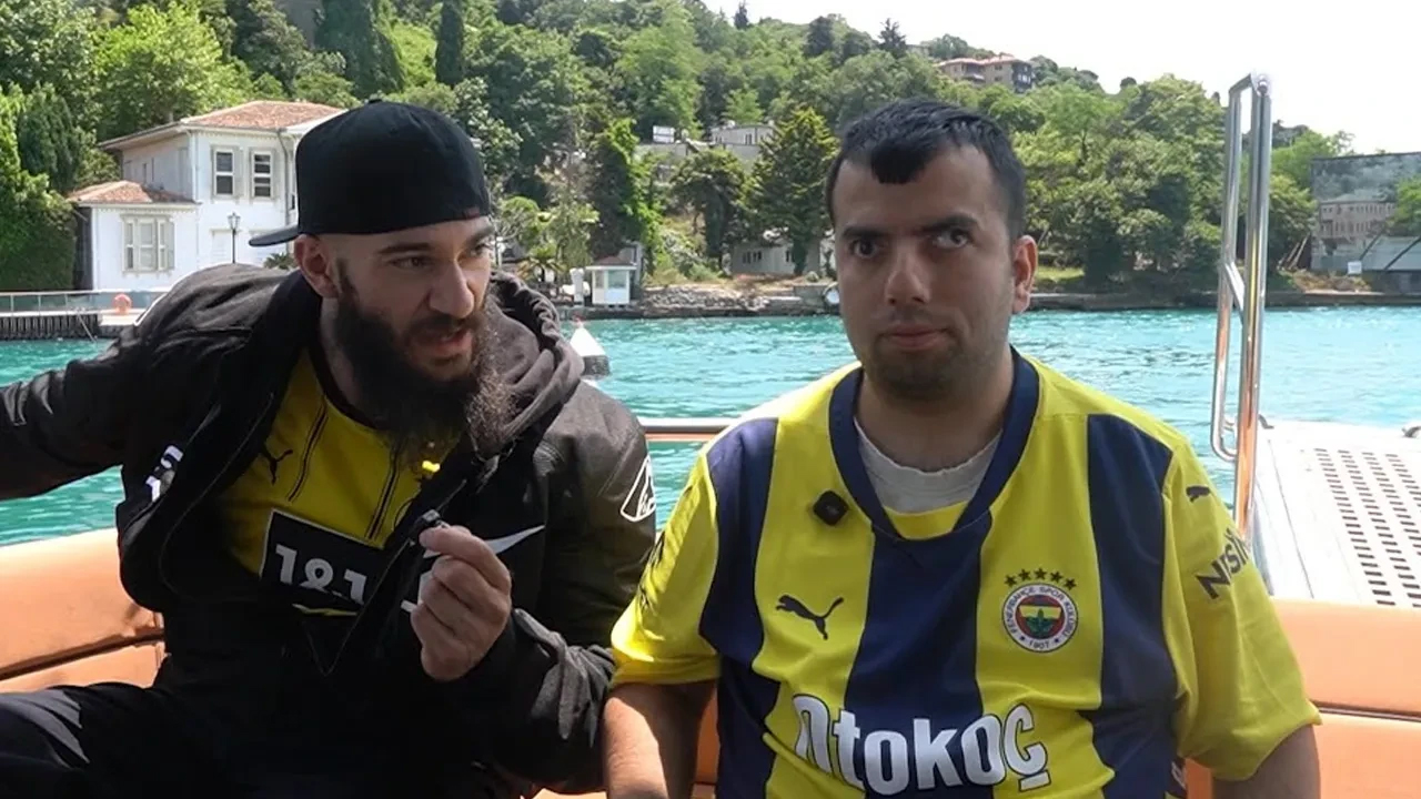 Testo Taylan Kaç Yaşında? Gerçek Adı Ne? - Antalya Körfez Gazetesi