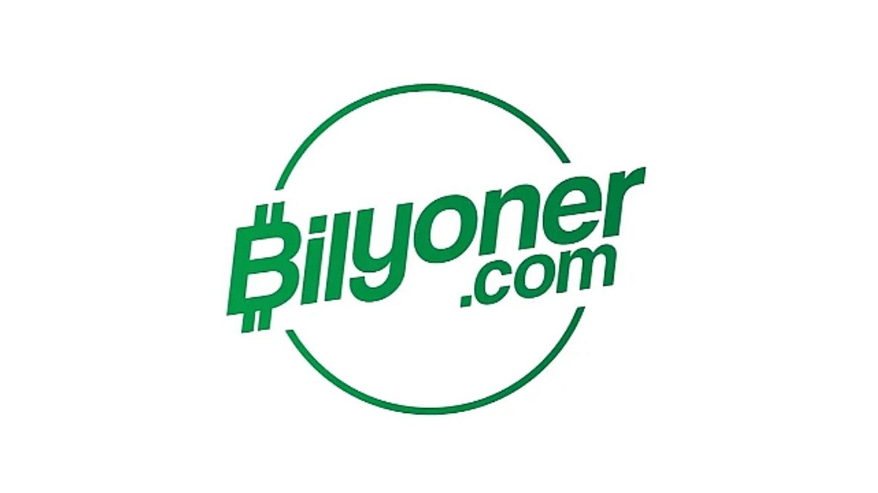 Bilyoner, 2023’ün "en"lerini açıkladı - Antalya Körfez Gazetesi